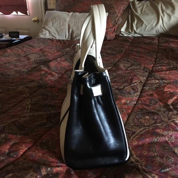 My Flat in London | Bags | Beautiful My Flat In London Handbag | Poshmark